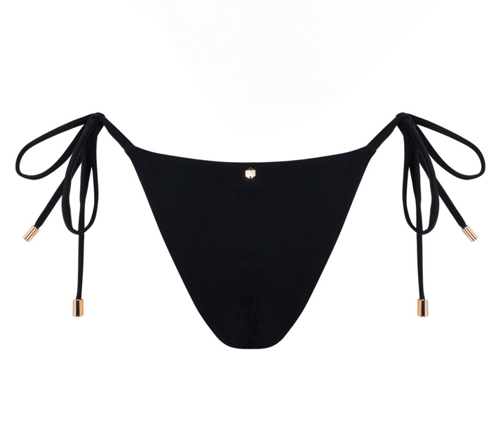 THE HOLLY BIKINI (BOTTOM)